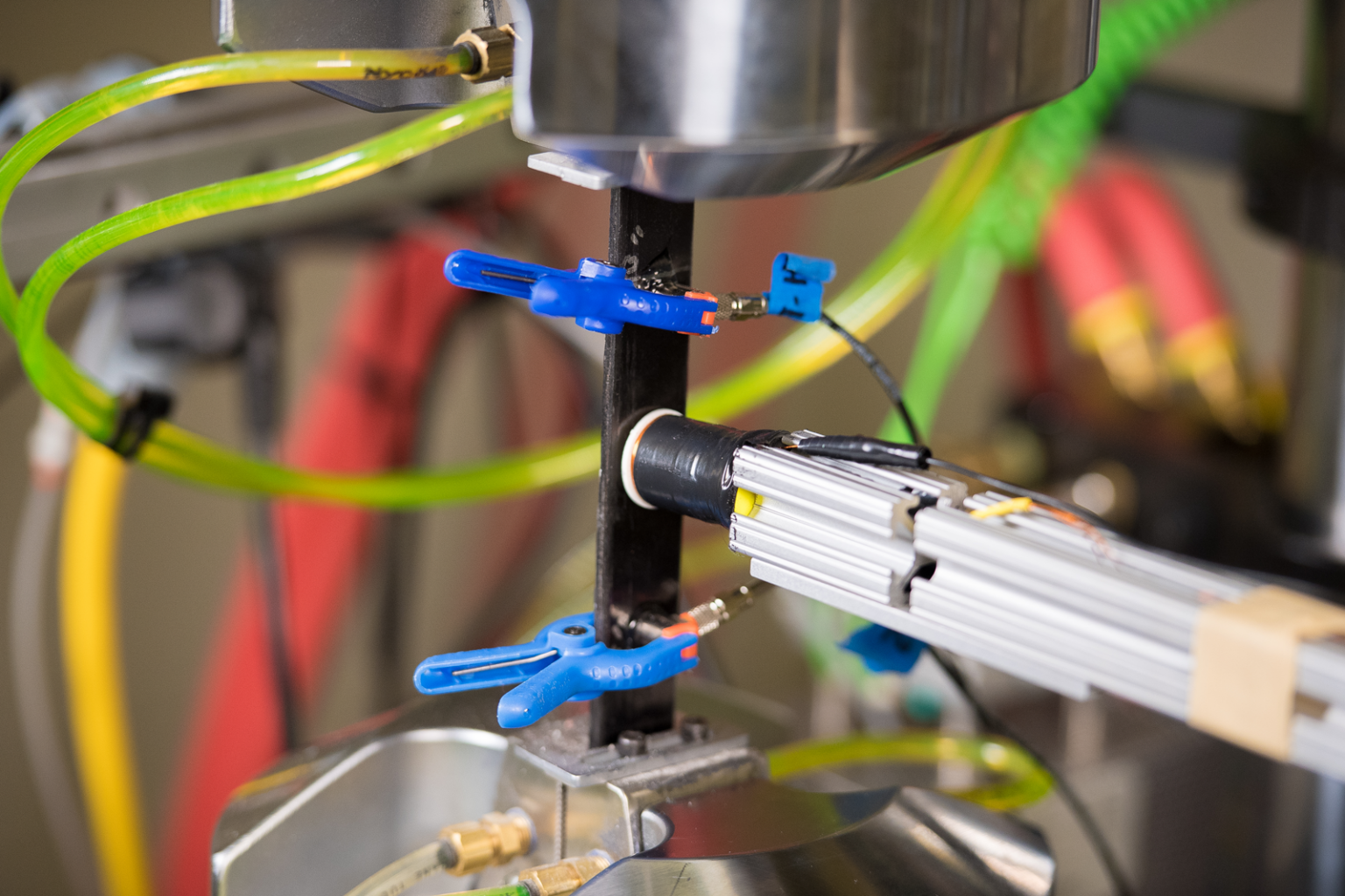 STRATEGIC SYSTEMS PROGRAMS (SSP) – Department of the Navy HBCU/MI ...