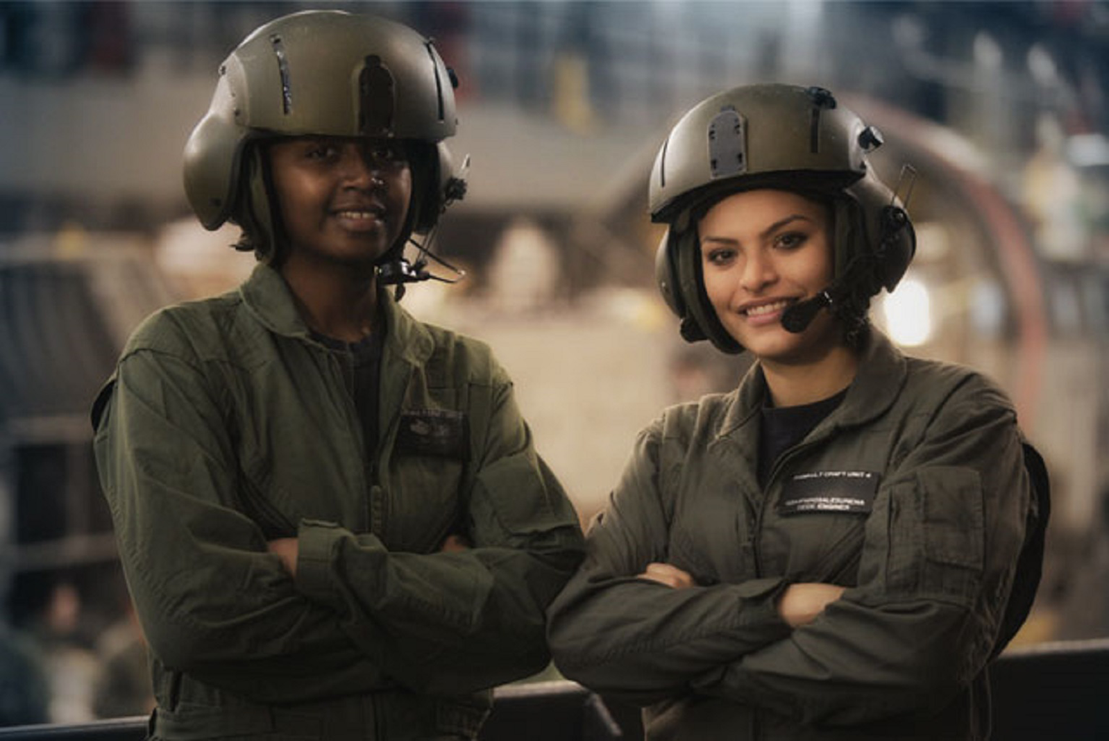 NAVAL SUPPLY SYSTEMS COMMAND (NAVSUP) – Department of the Navy HBCU/MI ...