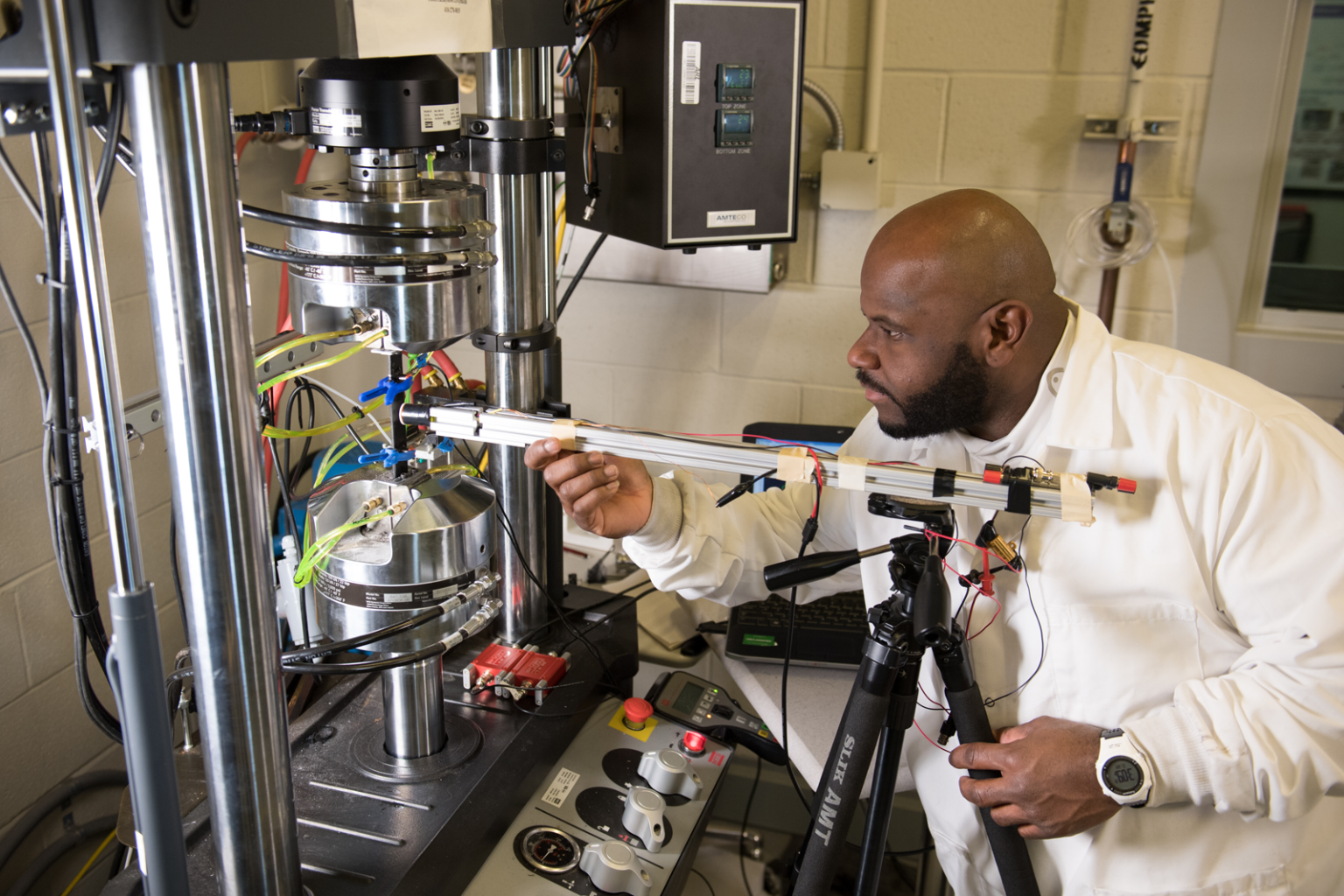 NAVY BUREAU OF MEDICINE AND SURGERY (BUMED) – Department of the Navy ...